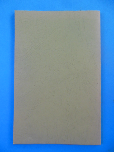 Henry McAllister: Colorado Pioneer (1972)