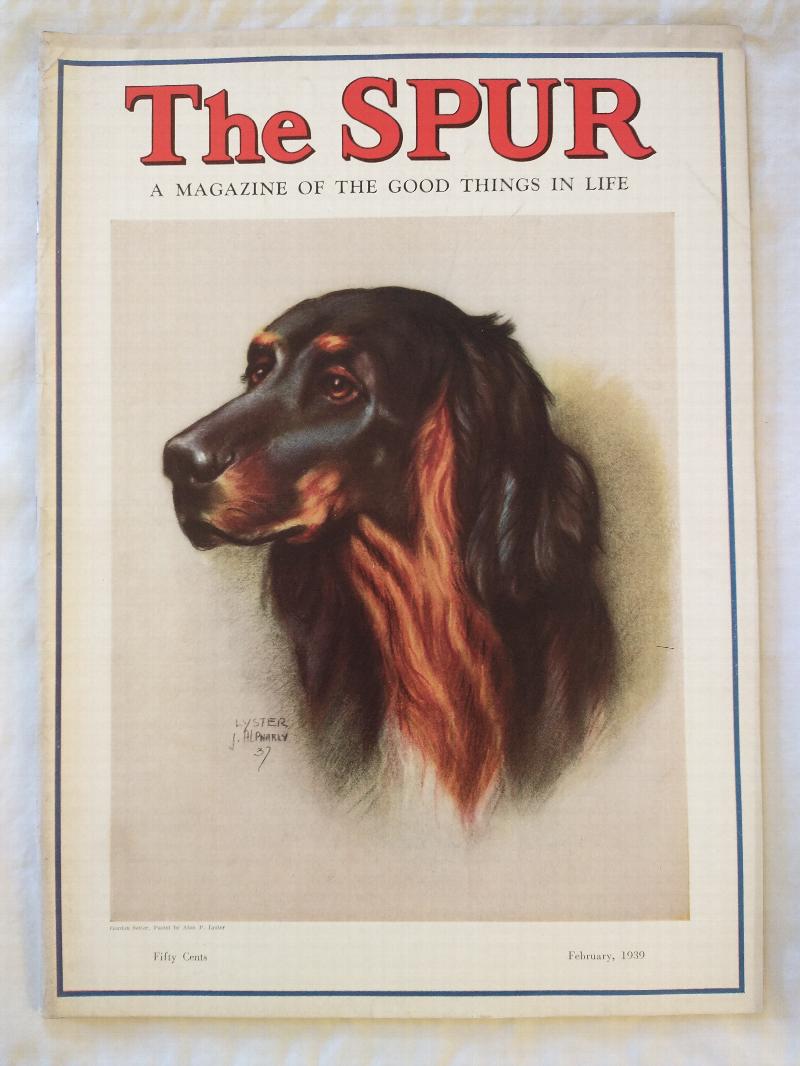 Ark to Ashmolean; the Story of the Tradescants, Ashmole and the ...